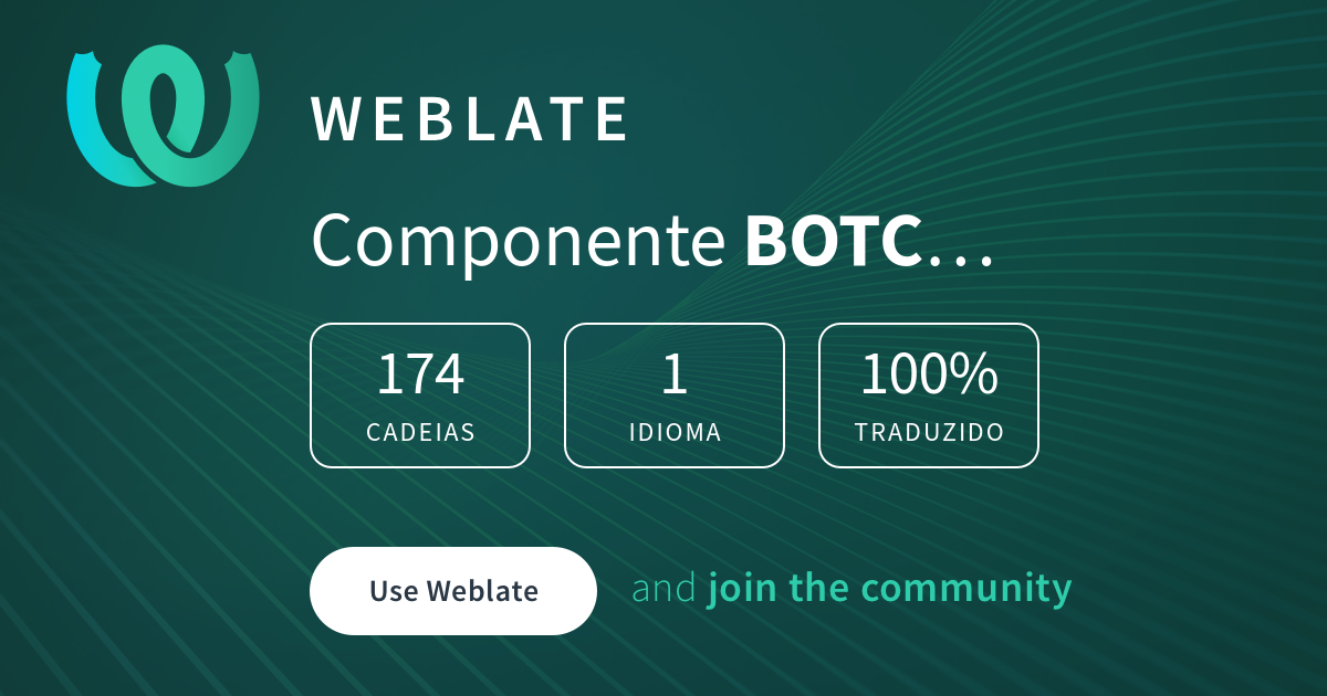 BOTC App/Script Tool — Portuguese (Portugal) @ BOTC Translations